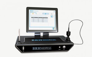 Recura Wound | BRH Medical